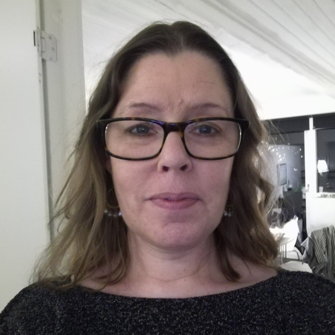 Om - Branding, Social Media, Content & Influencer Marketing